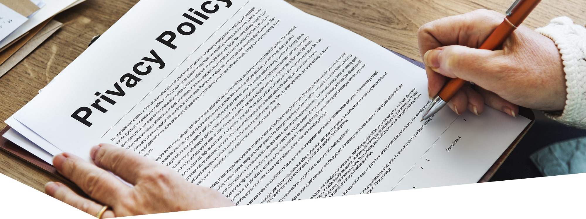 See Class Schedule - Vita Fitness | Private Training, Classes in ...